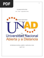 CIBC Direct Deposit Authorization Form | PDF | Cheque | Payments