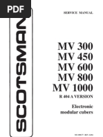 r290 Propane PT Chart | PDF | Propane | Chemical Energy Sources