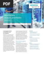 Permit Vision | PDF | Risk Assessment | Risk