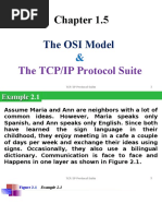 Etas Inca Manual PDF | PDF | Application Programming Interface | Software