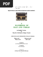 100 Hadith PDF | PDF | Prophets And Messengers In Islam | Abrahamic ...