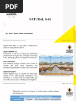 Dew Points | PDF | Propane | Chemical Energy Sources