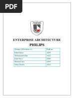 PDLM Process | PDF | Supply Chain Management | Project Management