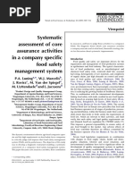 C-USDA Fry Color Chart | PDF