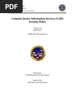 V-Speeds (Cessna - 172) | PDF | Flap (Aeronautics) | Takeoff