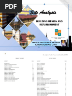 Postcode List For Klang Valley | PDF | Malaysia