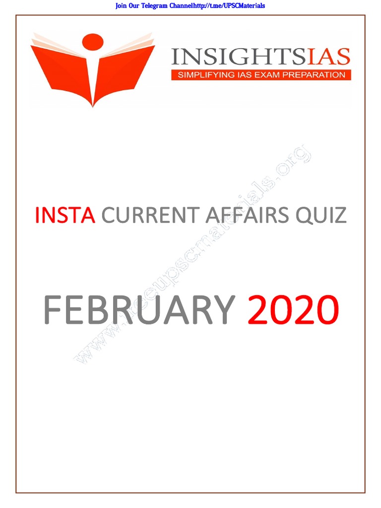 insights-february-2020-current-affairs-quiz-compilation-pdf