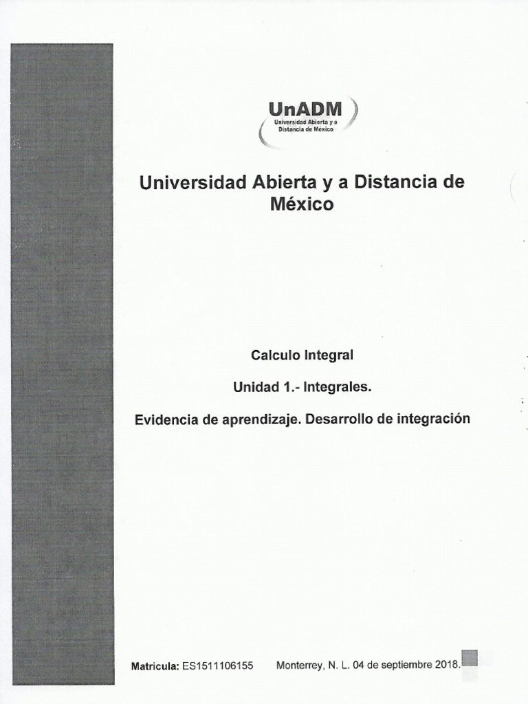 Lcin U1 Ea Jegb | PDF