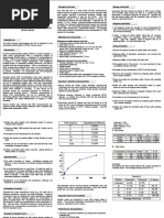 NMKL Method Template Ver Apr 2023 | PDF | Water | Technology & Engineering