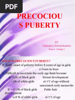 MENQOL | PDF | Validity (Statistics) | Menopause