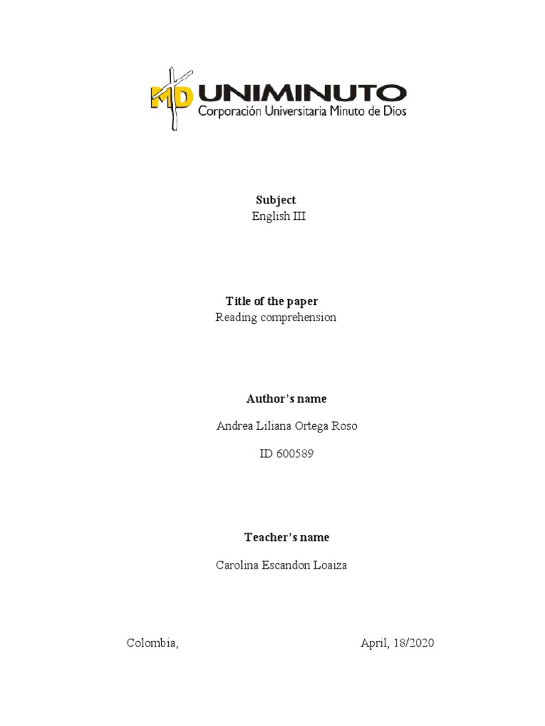 Unit 6 Week 2 Reading Comprehension. | PDF | Biofuel | Palm Oil
