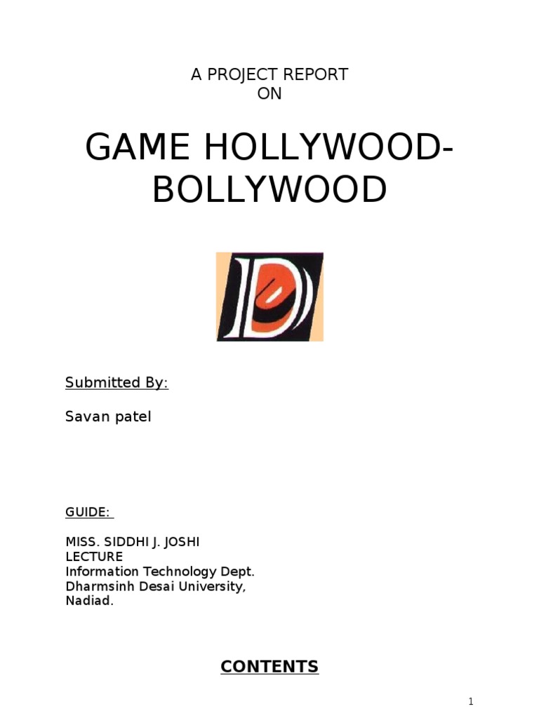 8086 Game Project | PDF | Computing | Computer Programming 8086 Game Project | PDF | Computing | Computer Programming