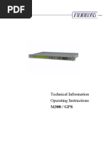 Modbus Interface Definition of Huawei STS - 20210914 (STS-6000K-H1 ...