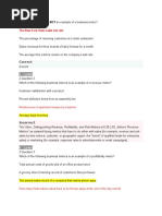 Falcon Fraud Manager 1247ps en | PDF | Analytics | Fraud