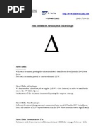 Computational Artefacts | PDF | Programming | Computer Program