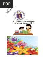 Powerpoint Activity - Letrang TT | PDF