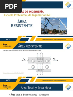 Sesión 6 Levantamiento Estatico Rápido | PDF | Sistema de ...