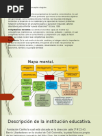 Ruta de Atencion Integral para La Convivencia Escolar | PDF