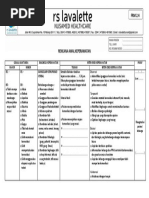 SDKI SLKI SIKI Hipertermia | PDF