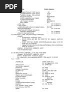 MK Catalog | PDF | Ac Power Plugs And Sockets | Electrical Wiring