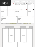 (ENG) Business Model Generation - Alexander Osterwalder e Yves Pigneur ...