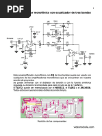 Huawei Backup Box - Schematic Diagram - Rev 4.1 | PDF | Ingeniería de ...