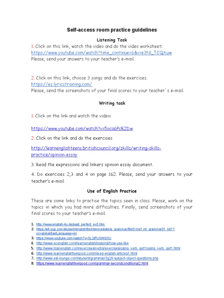 Superior 2 Worksheet | PDF