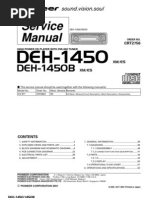 Datasheet Diodo Led Rojo PDF | PDF | Light | Manufactured Goods