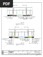 Solid Block Size Chart (4, 6, 8 Inch Block Size) - Buildpro Store | PDF ...