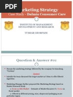 2023 Updated COTPA ACT 2003 | PDF | Tobacco Smoking | Addiction