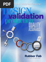 AdvantaPure - Overall Catalogue | PDF | Pipe (Fluid Conveyance) | Radio ...