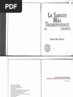 El Hombre Que Se Convirtió en Perro - Osvaldo Dragún | PDF | Teatro