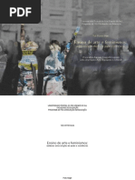 Tutorial SICAPES | PDF