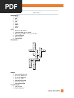 Trivia Questions For Debutant | PDF