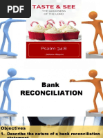 ISA-230 Oct 2022 | PDF | Audit | Auditor's Report