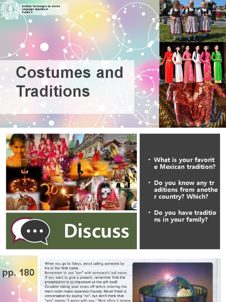 Which Behavior Is Appropiate | PDF | Verb | Syntax