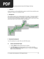 Global Mapper - User's Manual PDF | PDF | Shader | Latitude