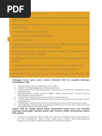 Daftar Obat Owa | PDF