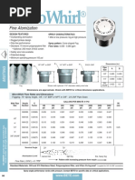 High Performance Thermal Fog Generators: Made in Germany | PDF ...