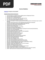 Ricardo Wave Software Tutorial | PDF | Fuel Injection | Engines
