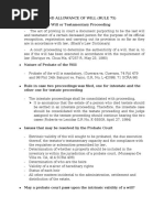Evergreen - Loi | PDF | Indemnity | Bill Of Lading