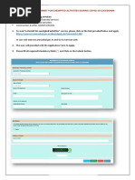 SAMHSA's 8 Dimensions of Wellness Guide | PDF | Psychological Trauma ...