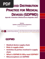 PSM Community Medicine Question Bank With Answers | PDF | Sampling ...