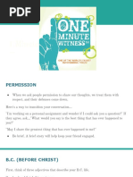 Makarios Library The Pastors Treasure Library | PDF