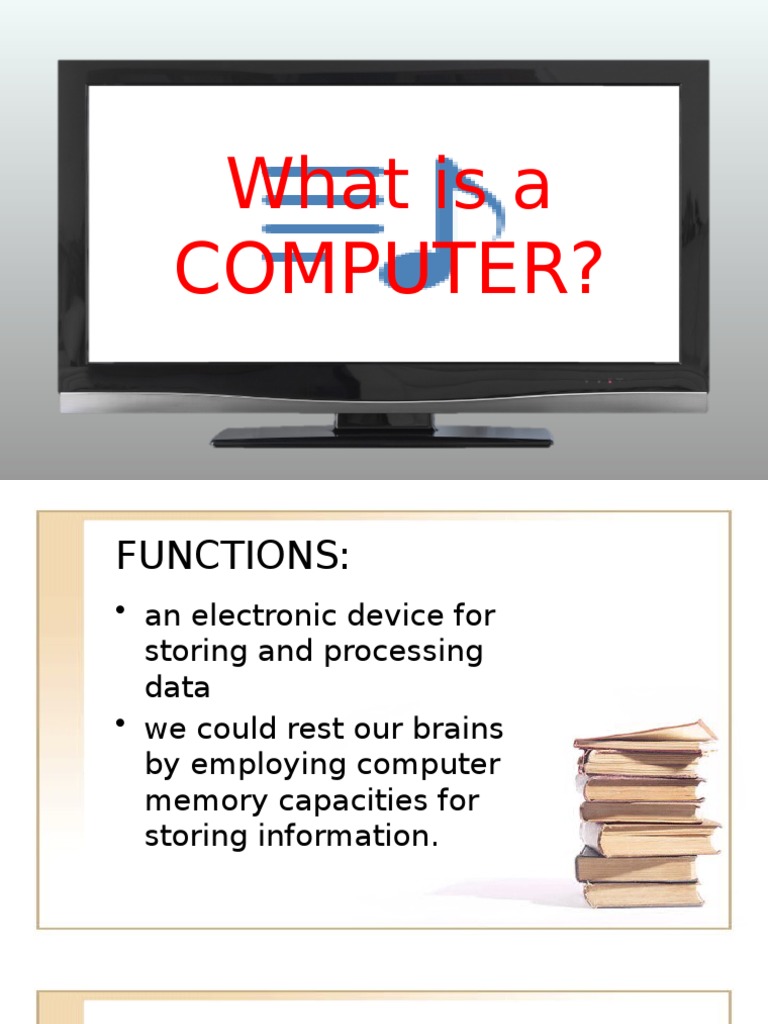 Understanding Computers | PDF | Computer Data Storage | Floppy Disk