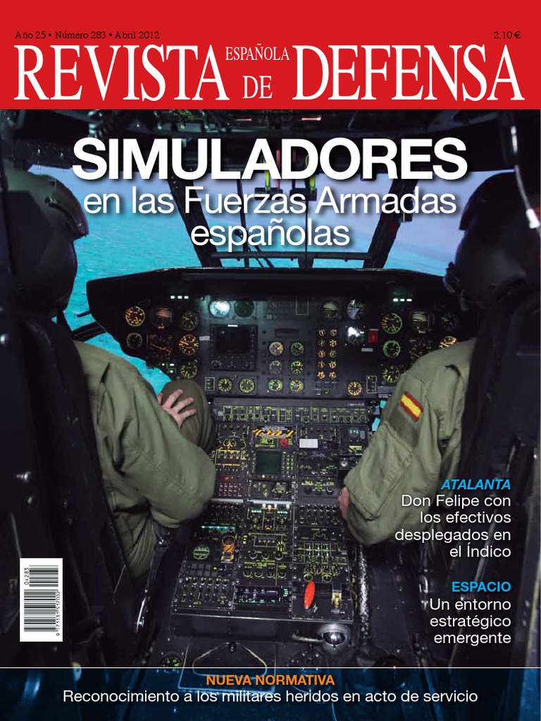 Red 283 PDF | PDF | Violencia