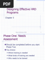 Portal Student User Guide | PDF | Password | User (Computing)