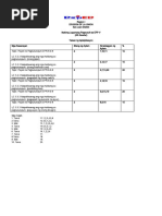 Batelec 2 Application Instruction | PDF