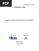 EN ISO 22361 (2022) (E) Codified | PDF | International Organization For ...