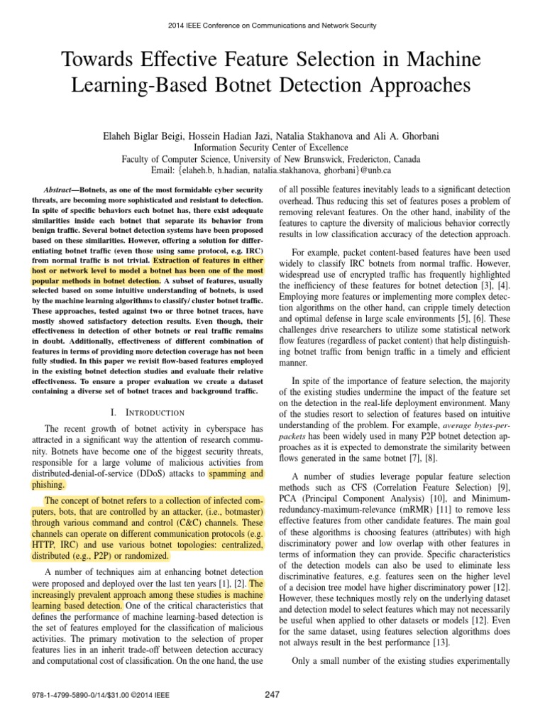 Research Paper Fo GPU Virtualization | PDF | Peer To Peer | Port ...